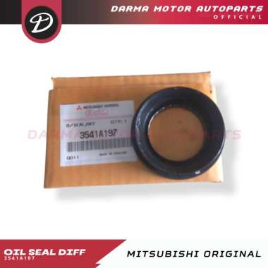 Jual Oil Gardan Mitsubishi Terbaru Dengan Harga Termurah Di 2024 | Blibli