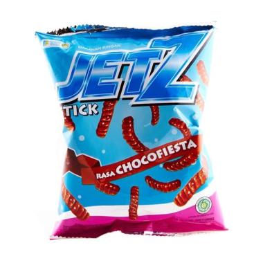 Jual Jajanan Jogjakarta Termurah - Harga Grosir Terupdate Hari Ini | Blibli