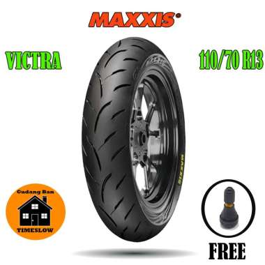 Jual Ban Yamaha Maxxis Nmax Terbaru Dengan Harga Termurah Di 2023 | Blibli