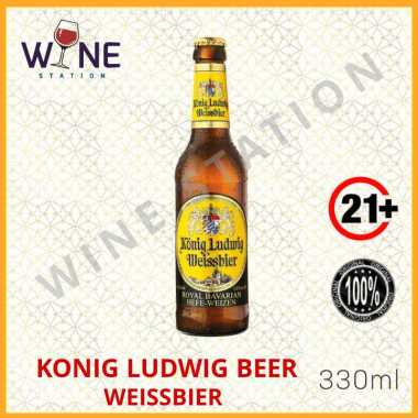 Jual Bir Botol Kecil Termurah - Harga Grosir Terupdate Hari Ini | Blibli