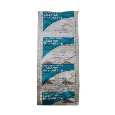 Jual Obat Tidur Anak Online Baru - Harga Termurah Juli 2020 | Blibli.com