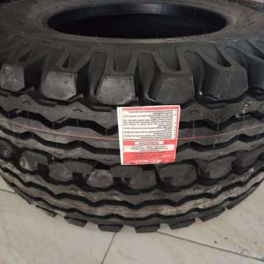 Jual Ban 750 16 Swallow Terbaru Dengan Harga Termurah Di 2023 | Blibli