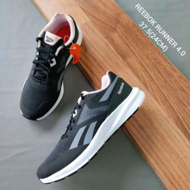 Sepatu Reebok Original Terbaru Desember 2022 | Blibli