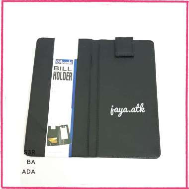 Jual Map Holder Pvc Original Murah - Harga Diskon Desember 2022 ...