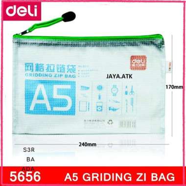 Jual Dompet Plastik Map Terlengkap - Harga Murah Juli 2022 | Blibli