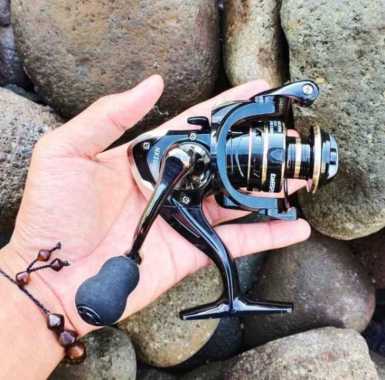 Jual Sharking Original Murah - Harga Diskon Desember 2022 | Blibli.com