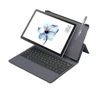 Jual Keyboard Flip Advan Sketsa 2 Original, Murah & Diskon November ...