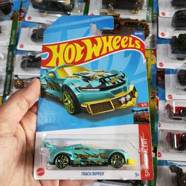 Jual Track Ripper Original Harga Termurah Desember 2022 | Blibli