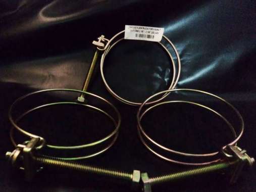 Jual Klem Radiator Terbaru Dengan Harga Termurah Di 2024 | Blibli