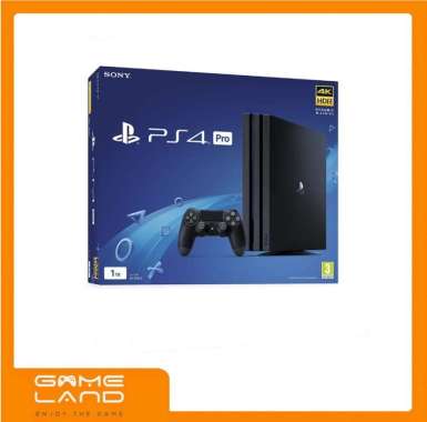 Harga ps 4 bekas Terbaru Apr 2025 | BigGo Indonesia