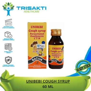 Obat Batuk Dan Demam Anak Sirup Lengkap Harga Terbaru Oktober 2022 | Blibli