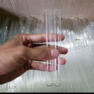 Alat Laboratorium Pyrex Lengkap Harga Terbaru Desember 2022 | Blibli