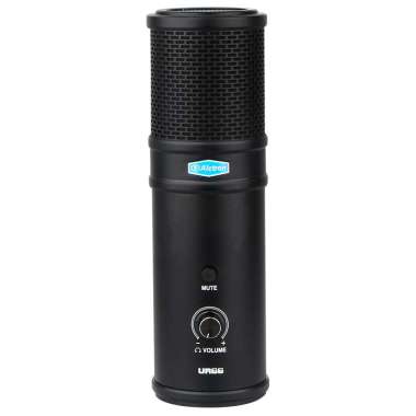 Jual Alctron Mic Original, Murah & Diskon November 2022 | Blibli