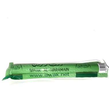Siwak Plus Holder Lengkap Harga Terbaru Oktober 2022 | Blibli