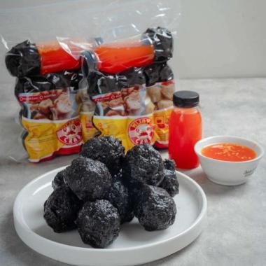 Jual Batu Satam Belitung Model Terbaru - Harga Promo Desember 2022 | Blibli