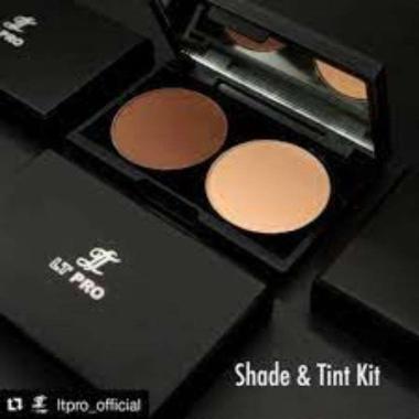 Jual Lt Pro Terbaru Juli 2023 100% Original – Official Store Indonesia ...