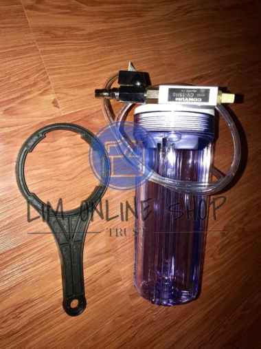 Jual Mesin Vacuum Carbon Cleaner Terbaru Dengan Harga Termurah Di 2022 ...