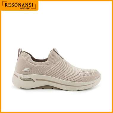 Jual Sepatu Sketchers Go Walk Arch Fit Original Terbaru - Harga Promo ...