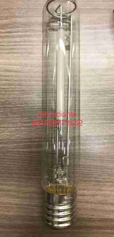 Jual Trafo Hpi T 1000 Original Murah - Harga Diskon Desember 2022 | Blibli.com