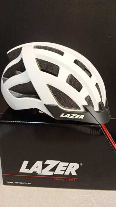 Harga Lazeri Terbaru Desember 2022 |BigGo Indonesia