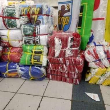 Jual Ukuran Bendera Partai Pkb Harga Termurah Dan Terlengkap 2022 | Blibli