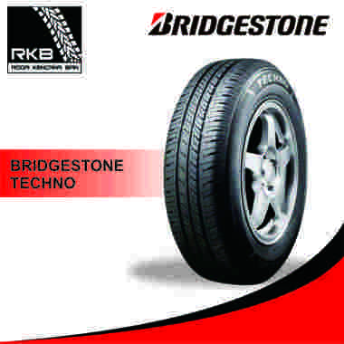 Jual Velg Dan Ban Mobil Ring 14 Bridgestone Terbaru Dengan Harga Termurah Di 2022 | Blibli