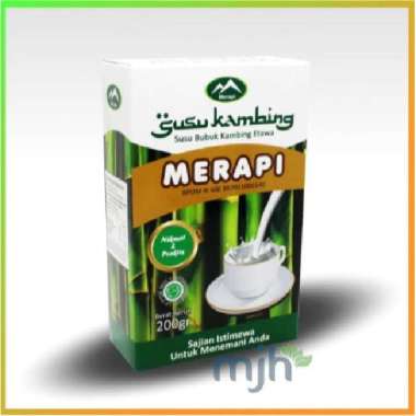 Jual Susu Skim Indo Termurah - Harga Grosir Terupdate Hari Ini | Blibli