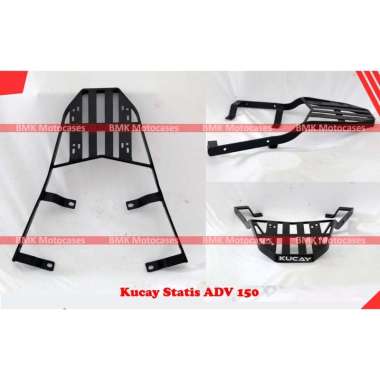 Jual Side Box Givi Motor Adv Terbaru Dengan Harga Termurah Di 2022 | Blibli