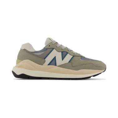 Jual New Balance 574 Legacy Original Terbaru - Harga Promo Murah ...