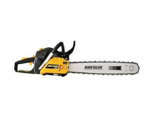 Jual Jenis Mesin Sinso Original Murah - Harga Diskon Desember 2022 ...