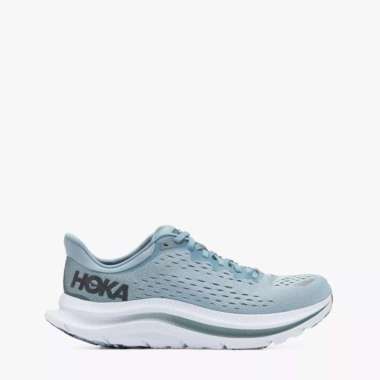 Jual Sepatu Hoka Kawana Original Terbaru - Harga Promo Murah Desember ...