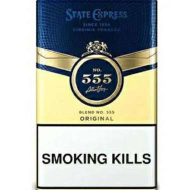 Rokok Import - Harga Terbaru November 2022 & Gratis Ongkir | Blibli