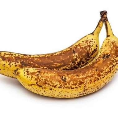 Jual Pisang Raja 1 Kg Termurah - Harga Grosir Terupdate Hari Ini | Blibli