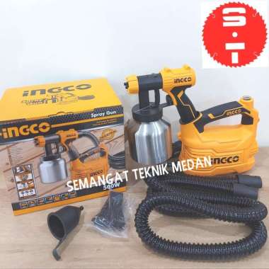 Jual Ingco Spg 5008 Original Murah - Harga Diskon November 2022 ...