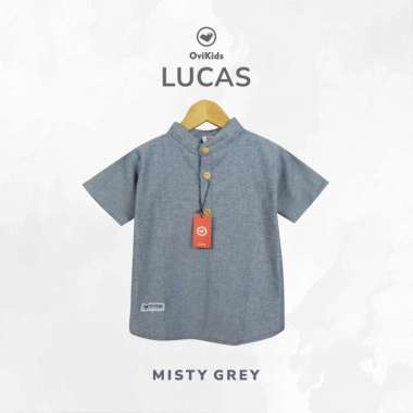 Jual Baju Anak 6 Tahun Pria Original Terbaru - Harga Promo Murah ...