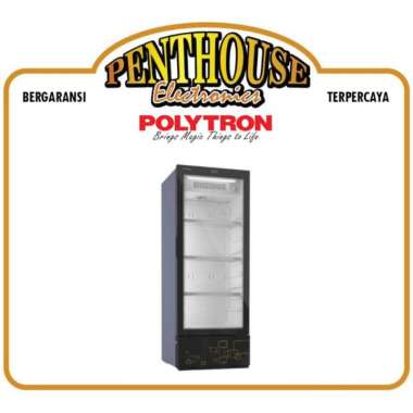 Jual Polytron Allure Original, Murah & Diskon Agustus 2023 | Blibli