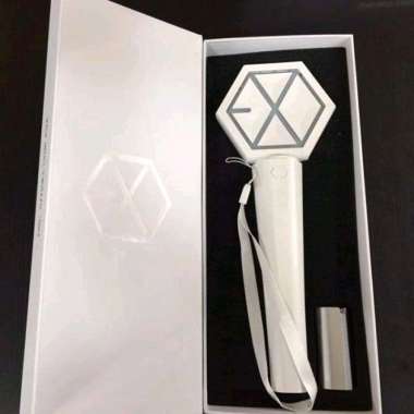 Jual Lightstick Nct Terbaru Original Murah - Harga Diskon November 2022 ...