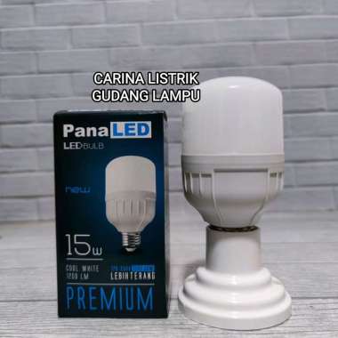 Jual Lampu Led Panaled Premium Original Murah - Harga Diskon Desember 2022 | Blibli.com