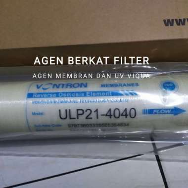 Jual Ekonomi Kemasan 2000 Terbaru Dengan Harga Termurah Di 2022 | Blibli