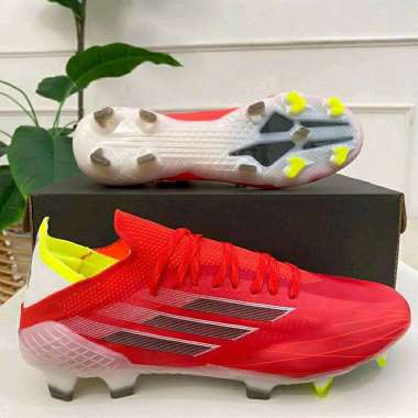 Jual Sepatu Adidas Speed Flow Original Terbaru - Harga Promo Murah ...