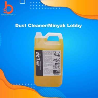 Jual Minyak Lobby Terbaik Februari 2023 - Harga Murah & Gratis Ongkir ...