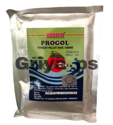 Harga Progol Terbaru Desember 2022 |BigGo Indonesia