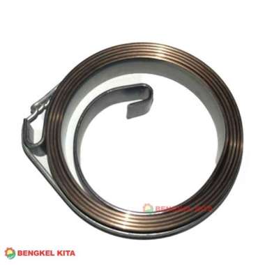 Harga Rewind Terbaru Desember 2022 |BigGo Indonesia