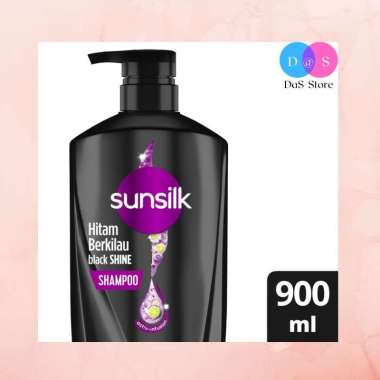 Jual Sunsilk Kondisioner Dus Termurah - Harga Grosir Terupdate Hari Ini ...