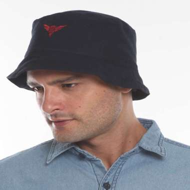 Jual Topi Merah Red Model Terbaru - Harga Promo Juni 2024 | Blibli