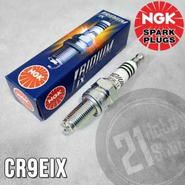 Jual Busi Yamaha R15 V2 Terbaru Dengan Harga Termurah Di 2022 | Blibli