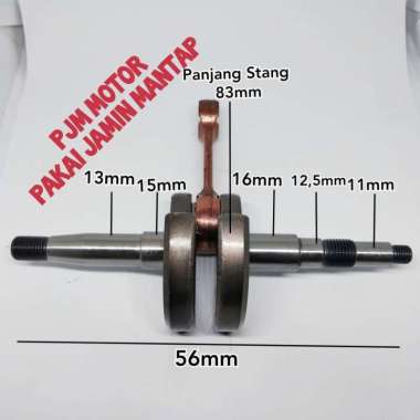 Jual Jenis Mesin Sinso Original Murah - Harga Diskon Desember 2022 ...