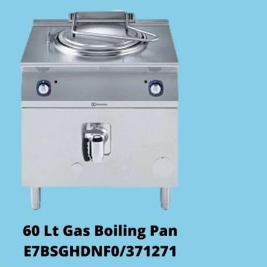 Jual Electrolux Penggorengan Original, Murah & Diskon Desember 2022 ...