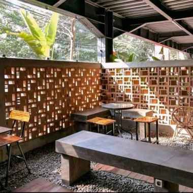 Jual Roster Pager Original Murah - Harga Diskon April 2024 | Blibli.com