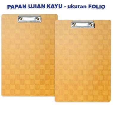 Jual Papan Dada Terbaru - Harga Murah | Blibli.com